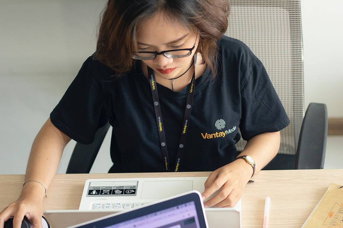 Blog – betterborders.com.au