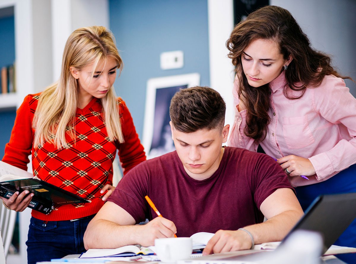 Blog – betterborders.com.au